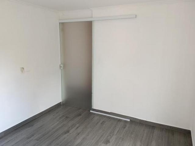 Apartamento à venda em Jardim Alvorada com 50 m², 1 quarto, 1 vaga