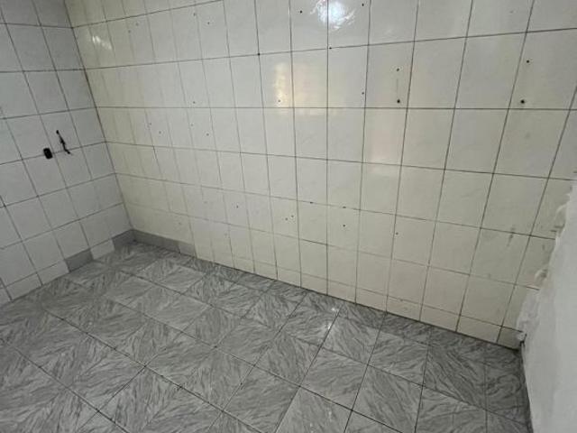 Apartamento à venda em Jardim Alzira Franco com 43 m², 2 quartos, 1 vaga