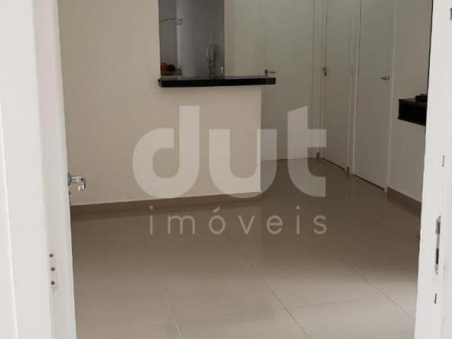 apartamento à venda em Jardim Amazonas