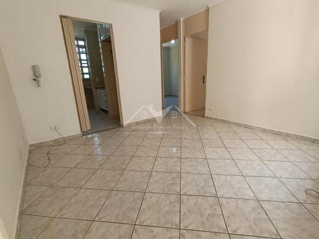 apartamento à venda em Jardim Amazonas