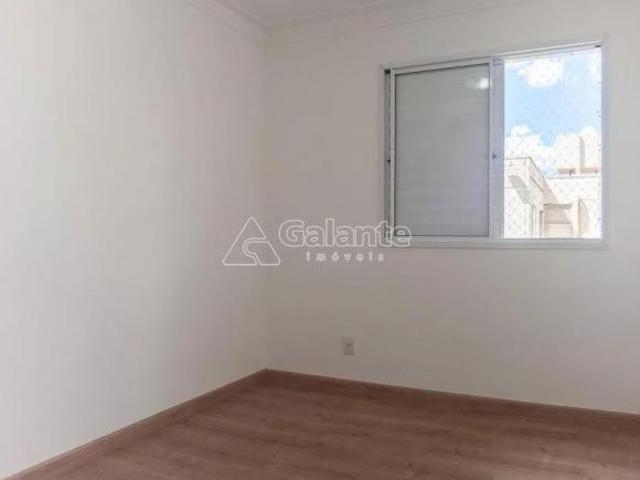 apartamento à venda em Jardim Amazonas