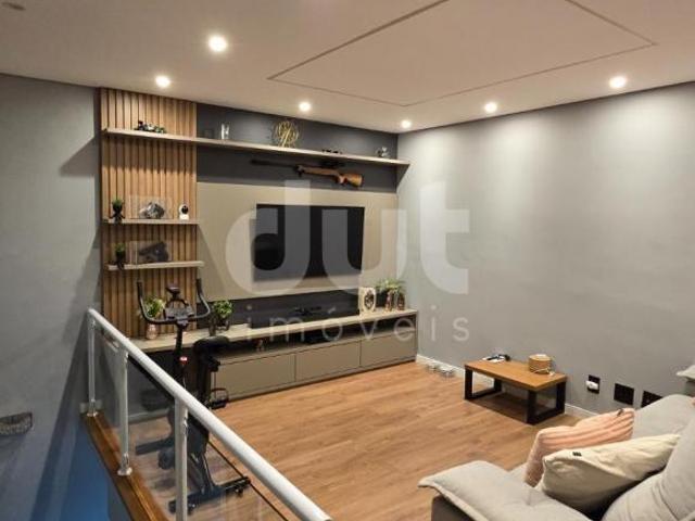 apartamento à venda em Jardim Amazonas