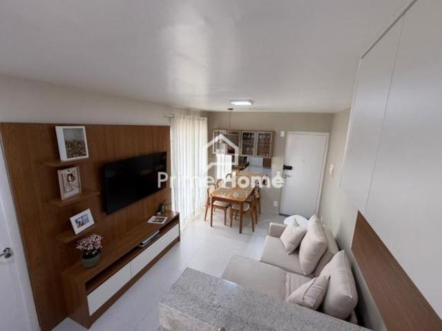 apartamento à venda em Jardim Amazonas