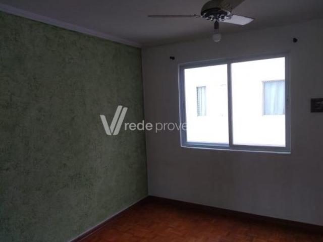 apartamento à venda em Jardim Amazonas