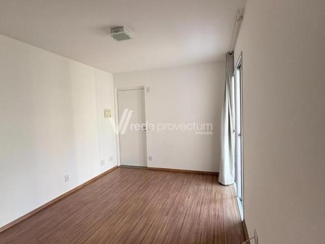 apartamento à venda em Jardim Amazonas
