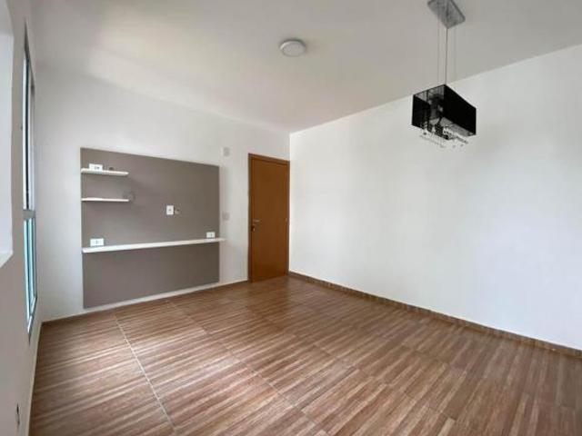 Apartamento à venda em Jardim America com 54 m², 2 quartos, 1 vaga