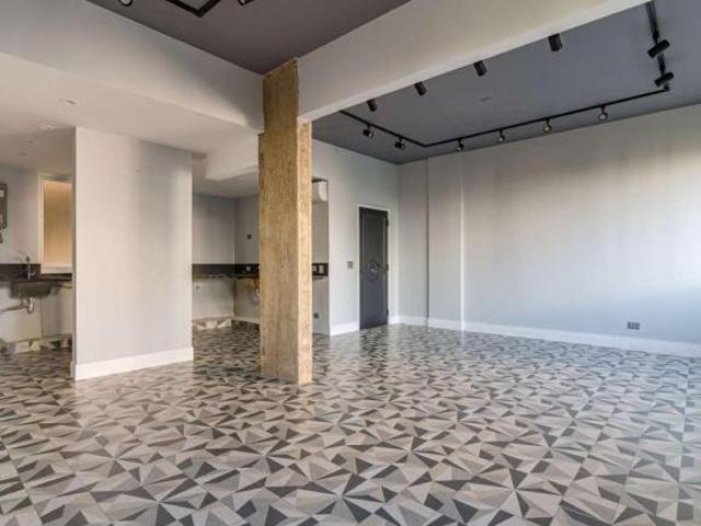 Apartamento à venda em Jardim America com 75 m², 1 quarto, 0 vagas