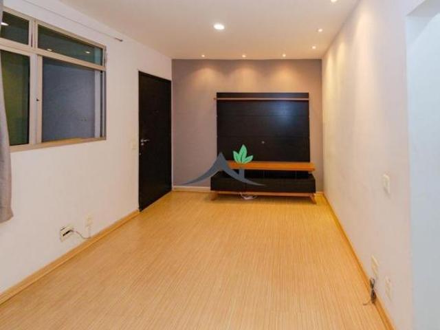 apartamento à venda em Jardim América