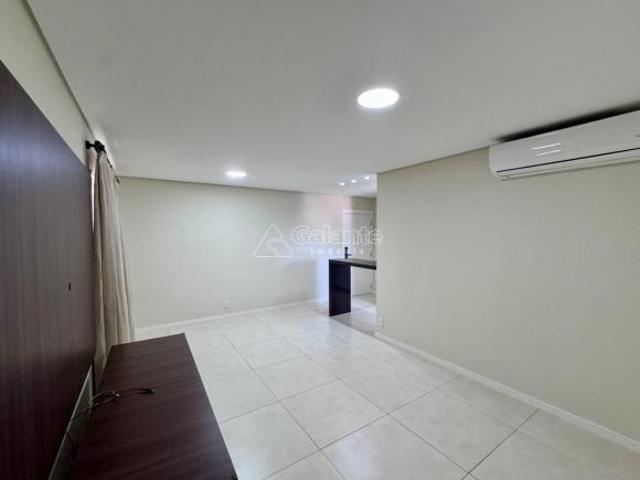 apartamento à venda em Jardim América