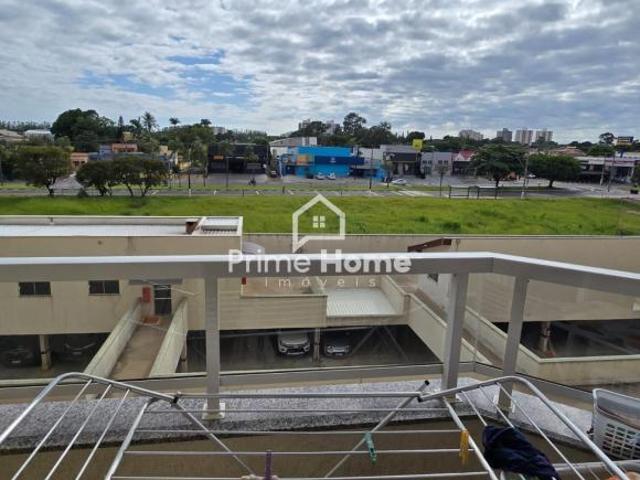 apartamento à venda em Jardim América