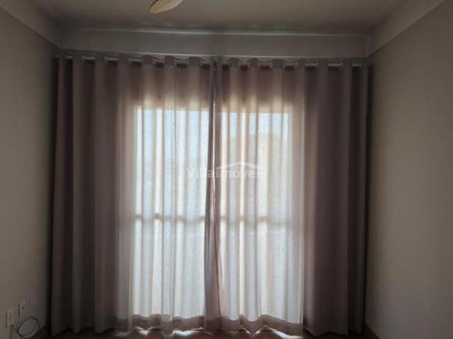 apartamento à venda em Jardim América