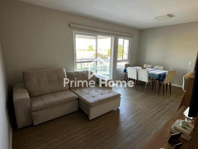 apartamento à venda em Jardim América
