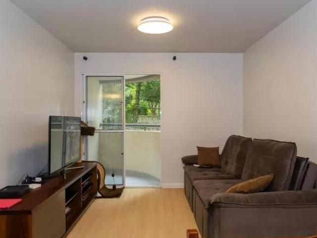 Apartamento à venda em Jardim Ampliacao com 73 m², 2 quartos, 2 vagas