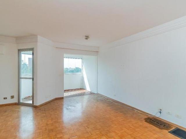 Apartamento à venda em Jardim Ampliacao com 83 m², 2 quartos, 2 vagas
