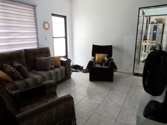 Apartamento à venda em Jardim Andarai com 180 m², 3 quartos, 2 vagas
