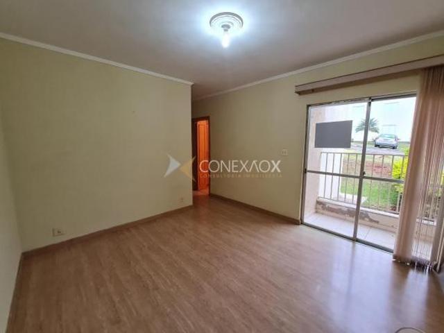 apartamento à venda em Jardim Andorinhas