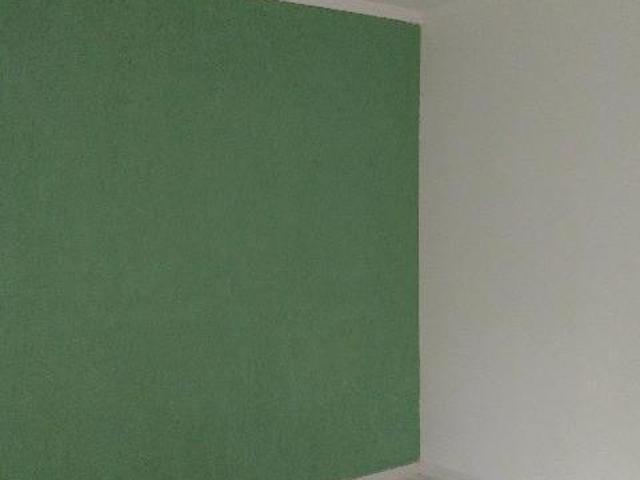 apartamento à venda em Jardim Andorinhas