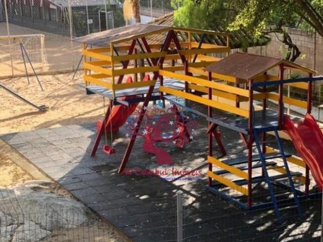 apartamento à venda em Jardim Andorinhas