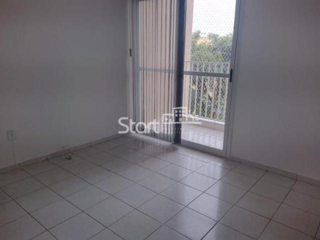 apartamento à venda em Jardim Andorinhas