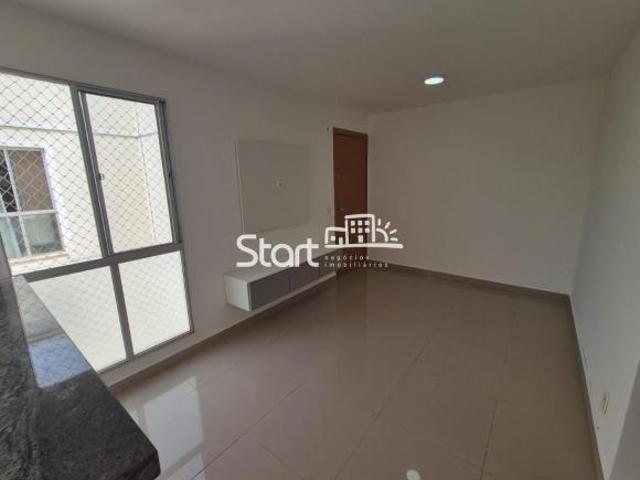 apartamento Jardim Antonio Von Zuben Campinas