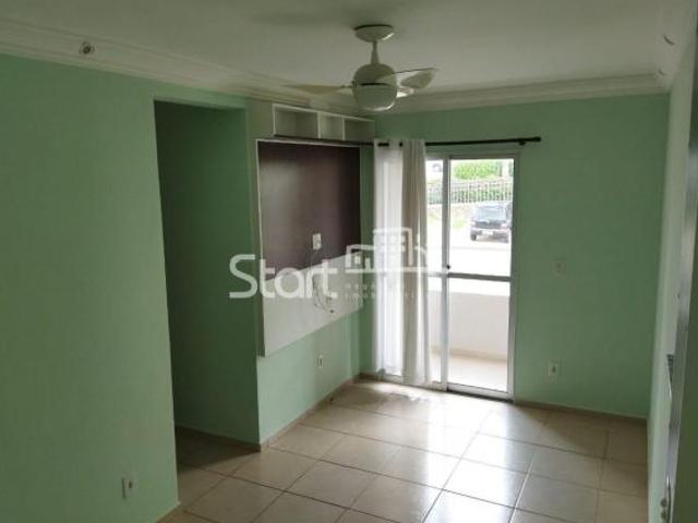 apartamento Jardim Antonio Von Zuben Campinas