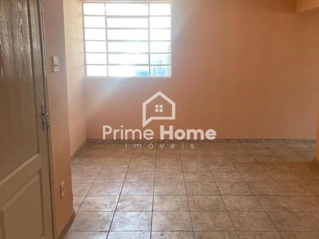 apartamento à venda em Jardim Antonio Von Zuben