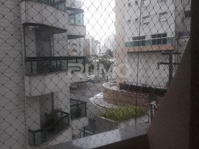 apartamento à venda em Jardim Asturias