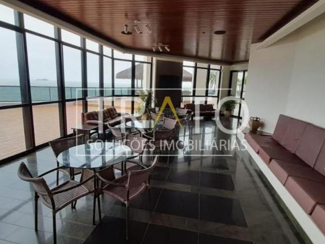 apartamento à venda em Jardim Astúrias