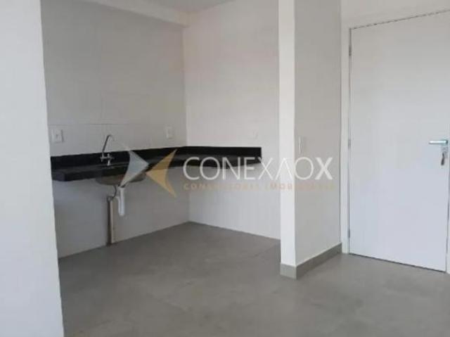apartamento à venda em Jardim Aparecida