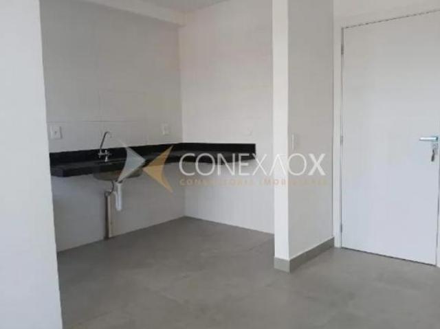 apartamento à venda em Jardim Aparecida