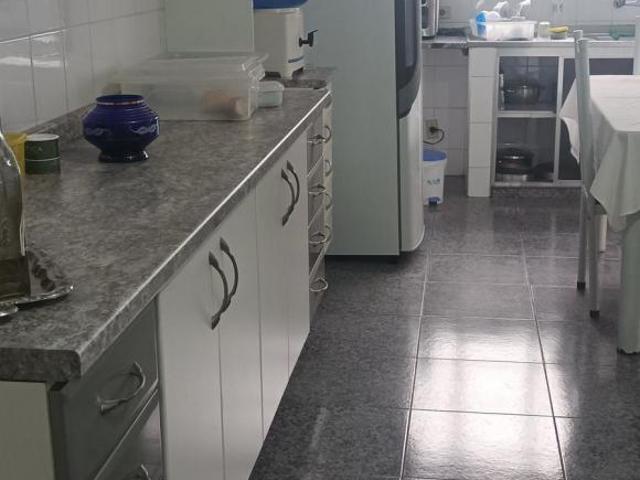 Apartamento à venda em Jardim Archila com 200 m², 4 quartos, 5 vagas