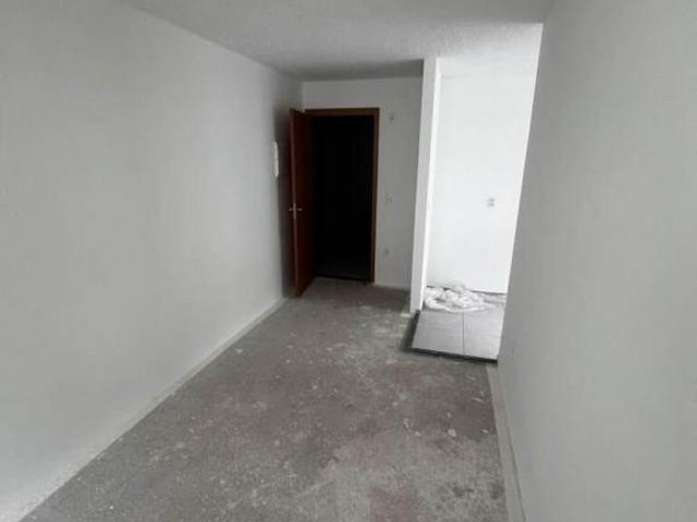 Apartamento à venda em Jardim Arpoador com 41 m², 2 quartos, 1 vaga