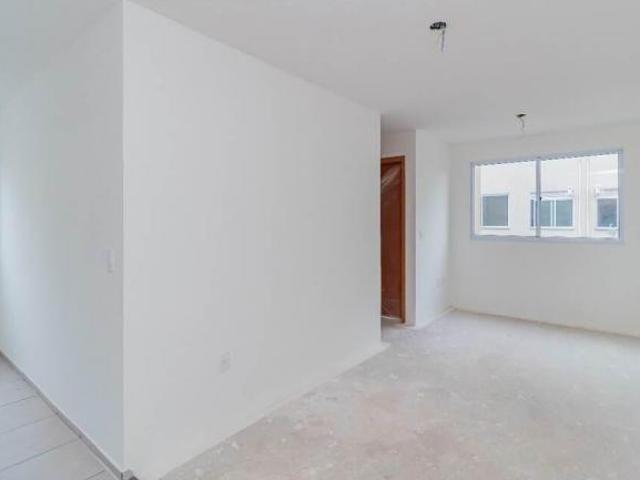Apartamento à venda em Jardim Arpoador com 41 m², 2 quartos, 1 vaga