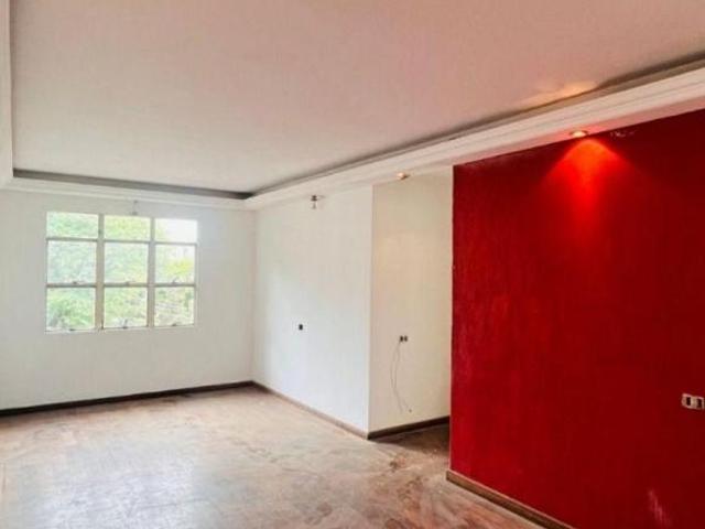 Apartamento à venda em Jardim Arpoador com 61 m², 2 quartos, 1 vaga