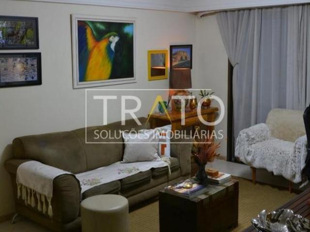apartamento à venda em Jardim Aurélia