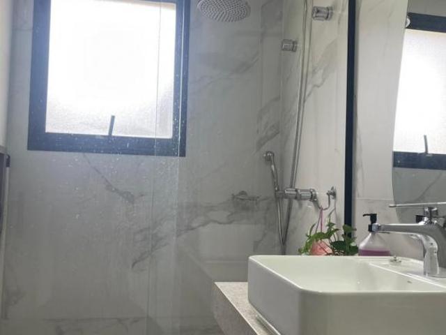 Apartamento à venda em Jardim Avelino com 101 m², 3 quartos, 2 vagas