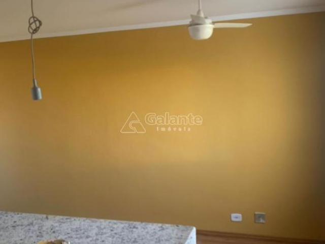 apartamento à venda em JARDIM BANDEIRANTES
