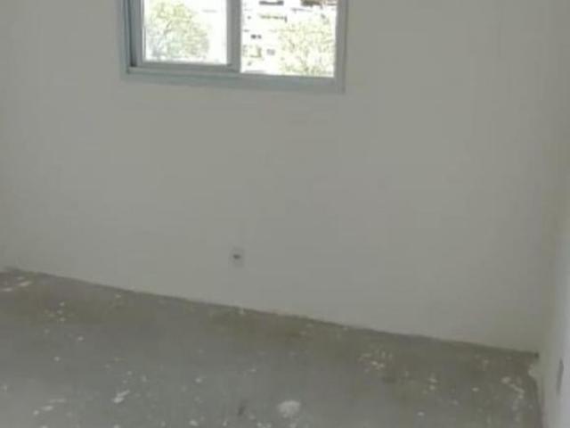Apartamento à venda em Jardim Bandeirantes com 38 m², 0 quartos, 0 vagas