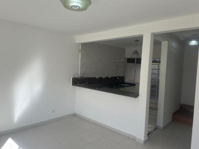 Apartamento à venda em Jardim Barbacena com 60 m², 2 quartos, 1 vaga