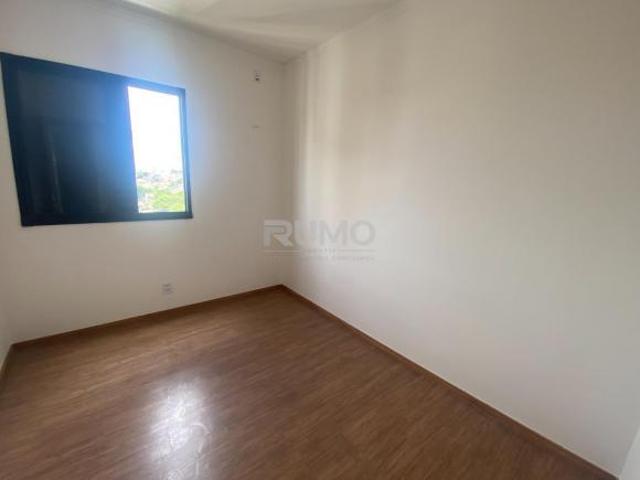 apartamento à venda em Jardim Baronesa