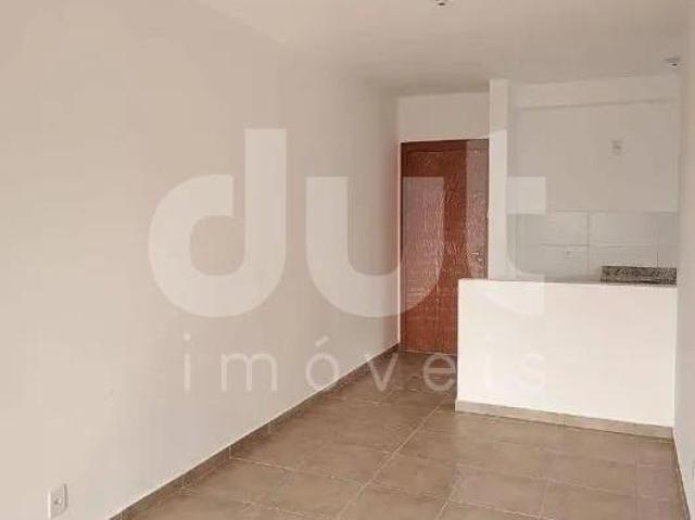 apartamento à venda em Jardim Baronesa