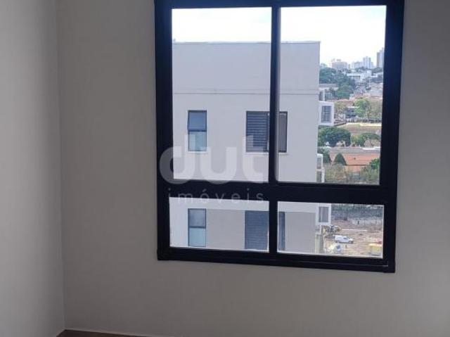 apartamento à venda em Jardim Baronesa