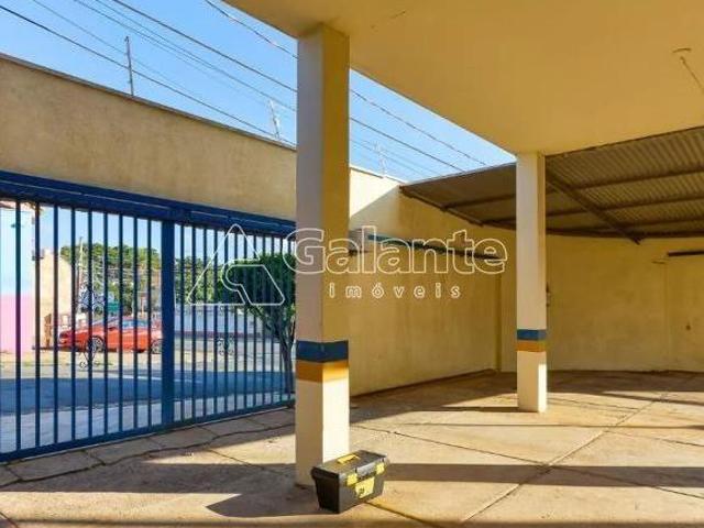 apartamento à venda em Jardim Baronesa