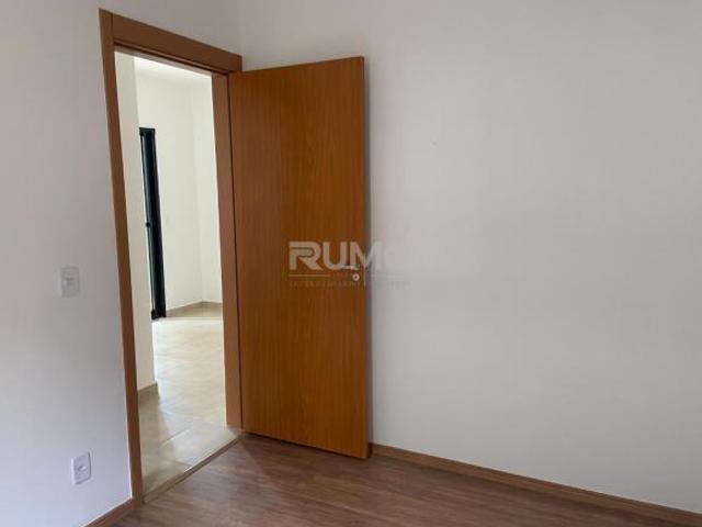 apartamento à venda em Jardim Baronesa