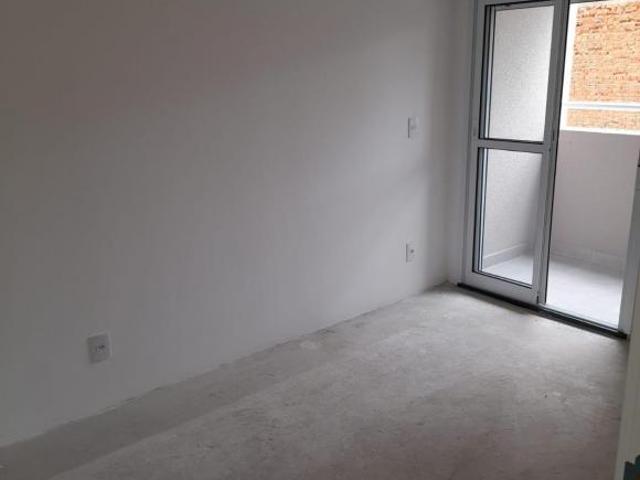 Apartamento à venda em Jardim Bela Vista com 58 m², 2 quartos, 1 vaga