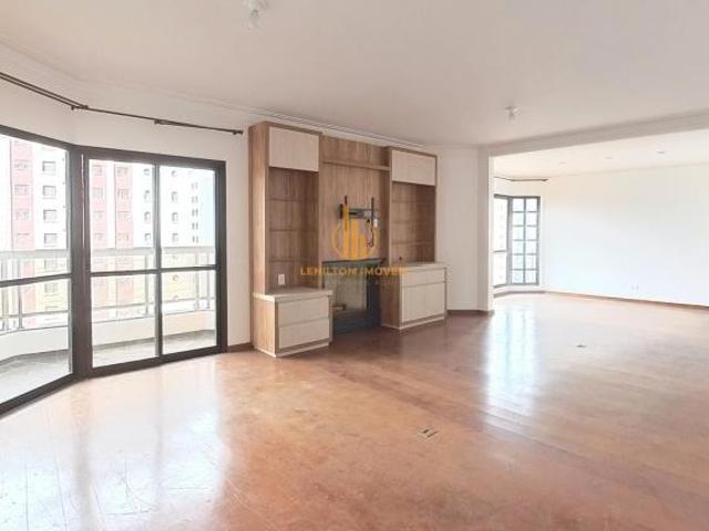Apartamento à venda em Jardim Bela Vista Santo André, SP