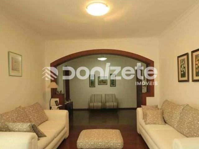 Apartamento à Venda em Jardim Bela Vista, Santo André –