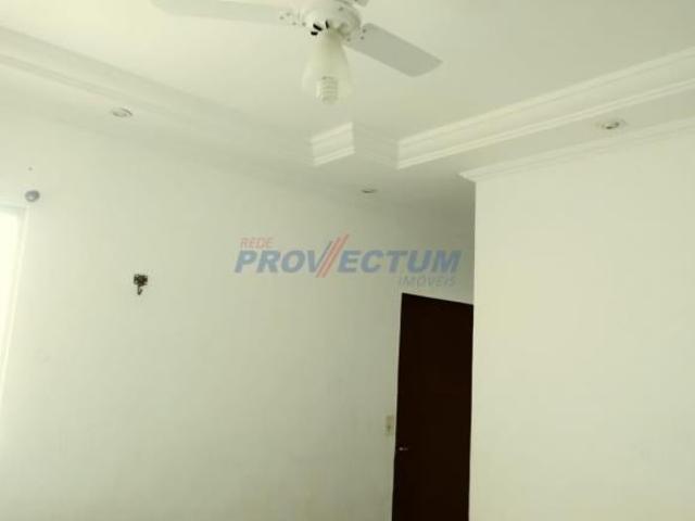 apartamento à venda em Jardim Bela Vista