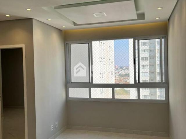 apartamento à venda em Jardim Bela Vista