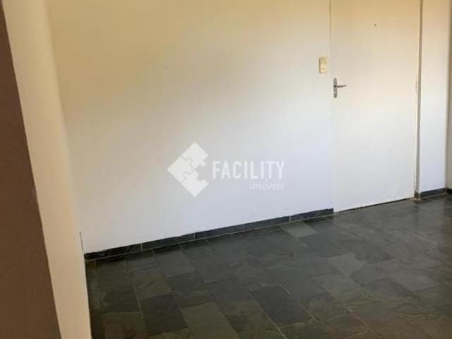 apartamento à venda em Jardim Bela Vista